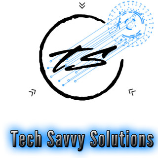 TECH SAVVY SOLUTIONS LLC - Project Photos & Reviews - East Stroudsburg ...