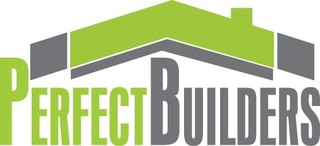 PERFECT BUILDERS - Project Photos & Reviews - Oak Park, CA US | Houzz