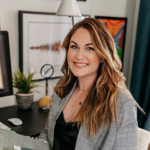 DYLAN DESIGN CO. - Project Photos & Reviews - Raleigh, NC US | Houzz