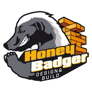 HONEY BADGER DESIGN & BUILD - Project Photos & Reviews - Dundalk, Co ...
