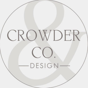 CROWDER & CO DESIGN - Project Photos & Reviews - Bolivar, MO US | Houzz