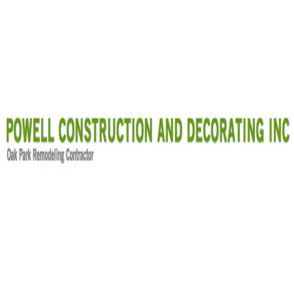 POWELL CONSTRUCTION AND DECORATING INC - Project Photos & Reviews - Oak ...
