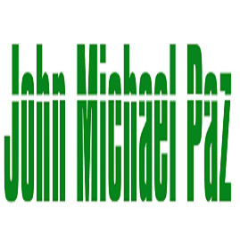 JOHN PAZ NET WORTH - Project Photos & Reviews - Millville, NJ US | Houzz