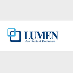LUMEN CONSTRUCTION CORP. - Project Photos & Reviews - Little Ferry, NJ ...
