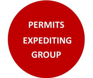 PERMIT EXPEDITING GROUP-PERMIT EXPEDITING SERVICES - Project Photos ...