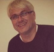 PAUL SAMMON - Project Photos & Reviews - México City, MX MX | Houzz