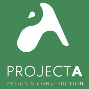 PROJECTA - Project Photos & Reviews - ORLANDO, FL US | Houzz