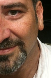 LANCE HARWELL - Project Photos & Reviews - Seattle, WA US | Houzz