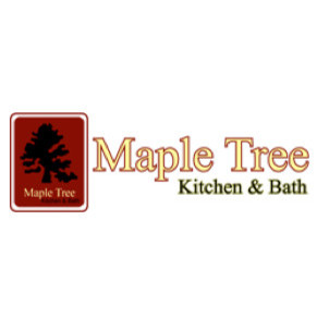 MAPLE TREE KITCHEN BATH INCORPORATED - Project Photos & Reviews ...
