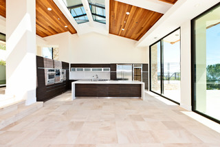 BARSOCCHINI & ASSOCIATES INC - Project Photos & Reviews - Malibu, CA US ...