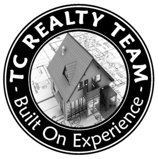 TC REALTY TEAM - Project Photos & Reviews - Roseville, MN US | Houzz