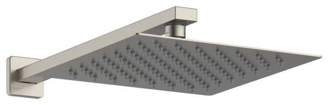 PULSE ShowerSpas Combo Shower System 1.8GPM - Contemporary ...