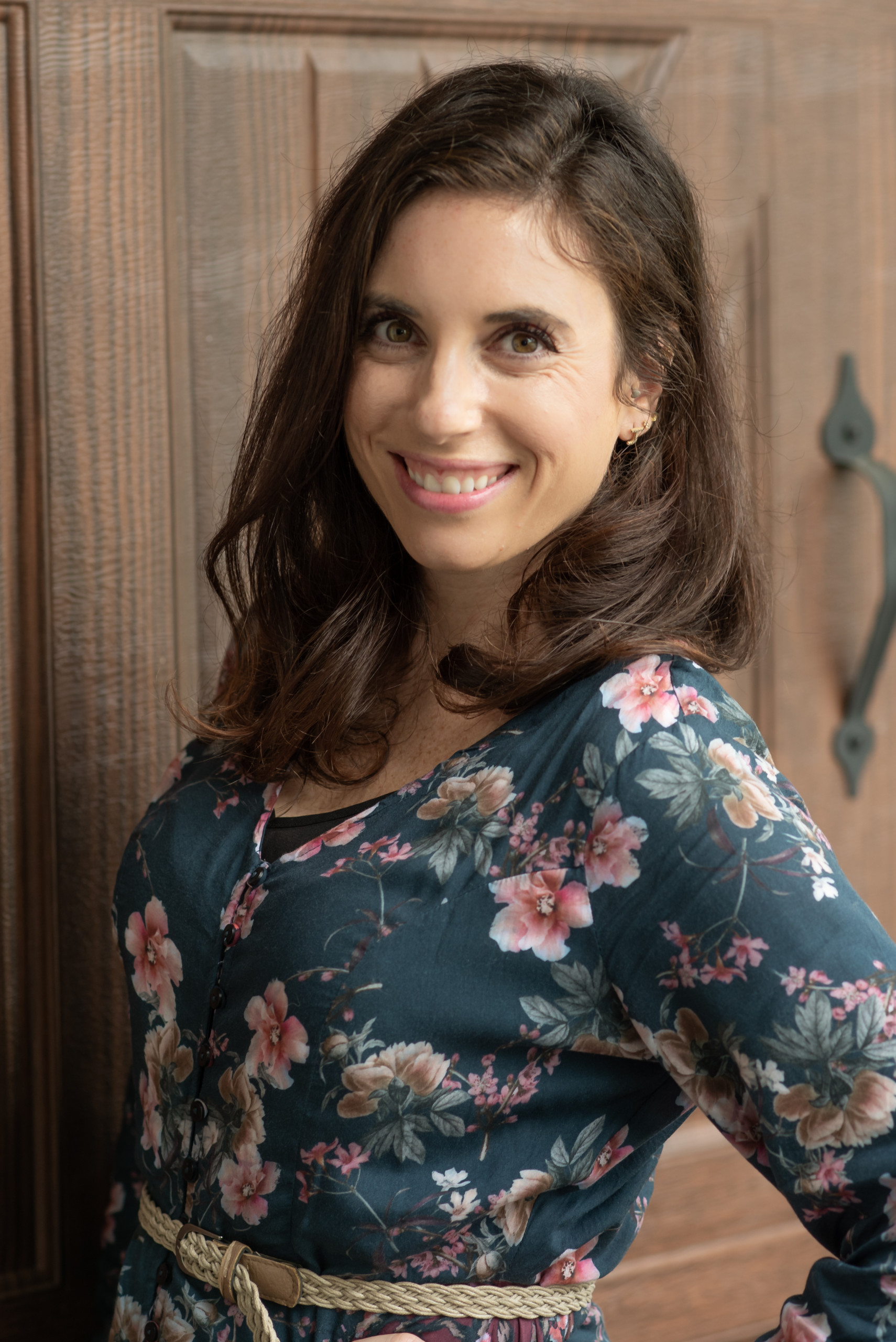 home [loveyourhomeinteriors.net]