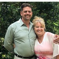 THE FECHTEL COMPANY - Project Photos & Reviews - Tampa, FL US | Houzz