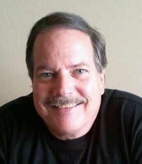 JOSEPH MARTIN PAINTING - Project Photos & Reviews - Lake Oswego, OR US ...