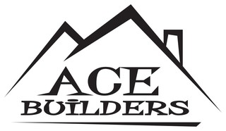ACE BUILDERS, INC. - Project Photos & Reviews - Sheridan, WY US | Houzz