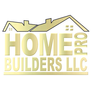 HOME PRO BUILDERS LLC - Project Photos & Reviews - Palatine, IL US | Houzz