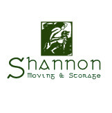 SHANNON MOVING, LLC - Project Photos & Reviews - San Francisco, CA US ...