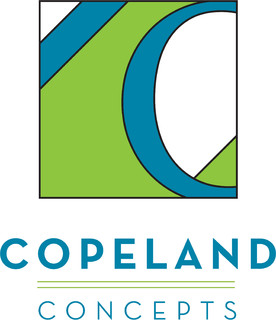 COPELAND CONCEPTS - Project Photos & Reviews - Austin, TX US | Houzz