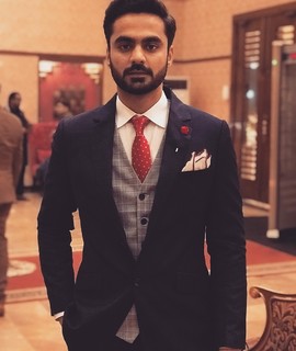 FARHAN A. INTERIORS - Project Photos & Reviews - Lahore, PK PK | Houzz