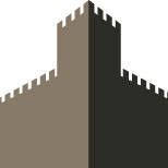 CASTLE WALLS LLC - Project Photos & Reviews - Issaquah, WA US | Houzz