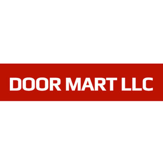 DOOR MART LLC - Project Photos & Reviews - Durand, MI US | Houzz