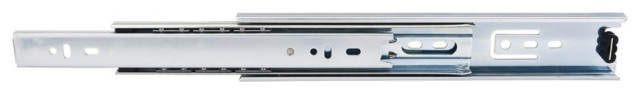 Hardware Resources 303FU14 303FU Series 14 Inch Full Extension ...