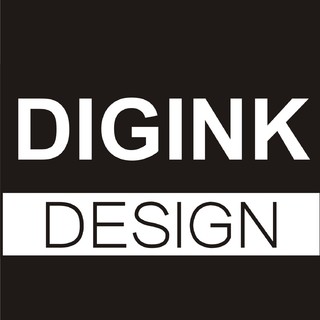 DIGITAL INK DESIGN - Project Photos & Reviews - Tolleson, AZ US | Houzz
