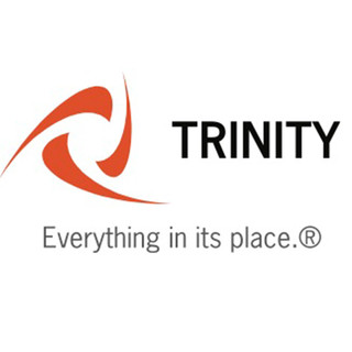 TRINITY - Project Photos & Reviews - CARSON, CA US | Houzz