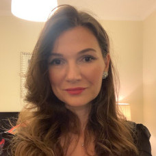 MARIA SHKLYAR INTERIORS - Project Photos & Reviews - London, UK GB | Houzz