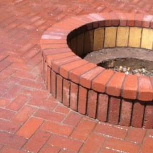 MANES MASONRY - Project Photos & Reviews - Modesto, CA US | Houzz
