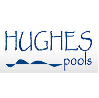 HUGHES POOLS - Project Photos & Reviews - Montgomery, AL US | Houzz