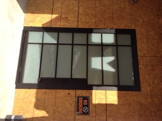 JULIO CESAR - Project Photos & Reviews - GUADALUPE, MX MX | Houzz
