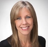 LISA SOKOL FOR ETHAN ALLEN - Project Photos & Reviews - Pembroke Pines ...