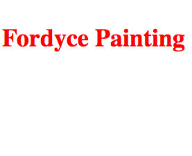 FORDYCE PAINTING - Project Photos & Reviews - Scottsdale, AZ US | Houzz