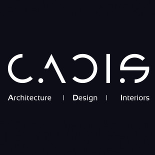 CADIS - Reviews, houses, projects, contacts. Coimbatore, IN | Houzz