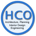 HCO ARCHITECTS - Project Photos & Reviews - Indianapolis, IN US | Houzz