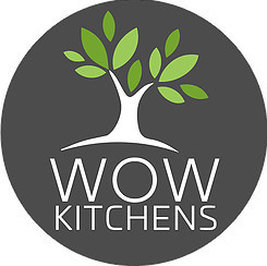WOW KITCHENS INC. - Project Photos & Reviews - Aurora, ON CA | Houzz