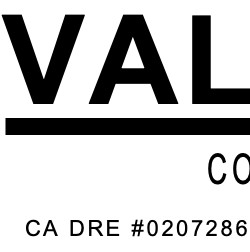 VALLAS CONSTRUCTION & DEVELOPMENT INC - Project Photos & Reviews - CA ...