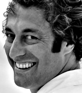 IAN HARDIES DESIGN - Project Photos & Reviews - Málaga, Málaga, ES ES ...