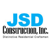 JSD CONSTRUCTION - Project Photos & Reviews - Belmont, CA US | Houzz