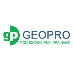 GEOPRO - Project Photos & Reviews - Grand Prairie, TX US | Houzz