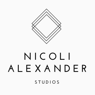 NICOLI ALEXANDER STUDIOS - Project Photos & Reviews - Denver, CO US | Houzz