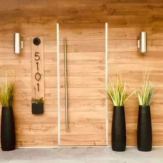 AR DECOR - Project Photos & Reviews - Miami, FL US | Houzz