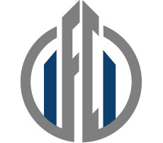 FC & SONS CONSTRUCTION - Project Photos & Reviews - Kearny, NJ US | Houzz