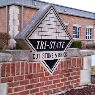 TRI-STATE CUT STONE & BRICK - Project Photos & Reviews - Frankfort, IL ...