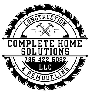 COMPLETE HOME SOLUTIONS, LLC - Project Photos & Reviews - Gardner, KS ...