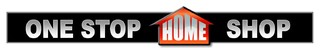 ONE STOP HOME SHOP - Project Photos & Reviews - Newcastle, ON, ON CA ...