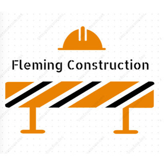 FLEMING CONSTRUCTION - Project Photos & Reviews - Holden, ME US | Houzz