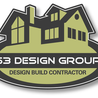 S3 DESIGN GROUP - Project Photos & Reviews - San Jose, CA US | Houzz